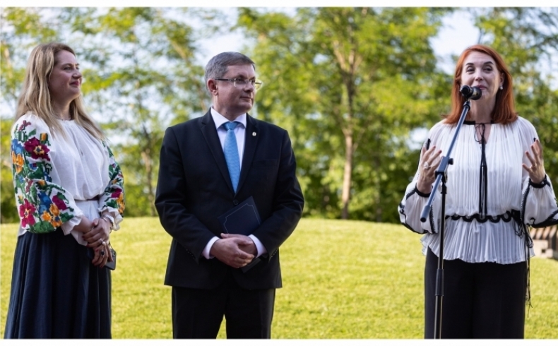 Adunarea Generală a Membrilor EBA și Evenimentul de Business Networking ...
