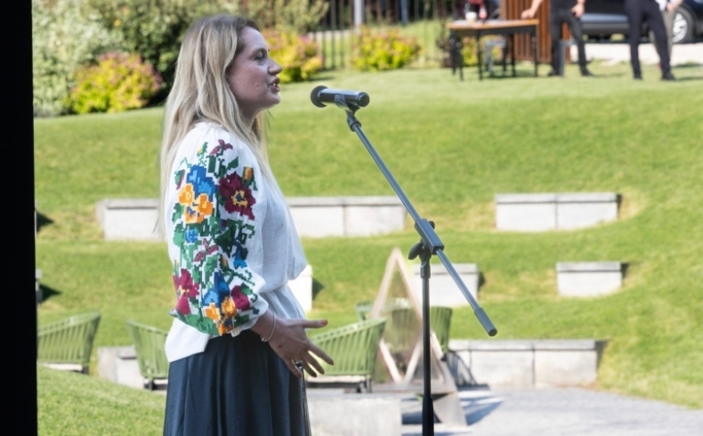 Adunarea Generală a Membrilor EBA și Evenimentul de Business Networking ...